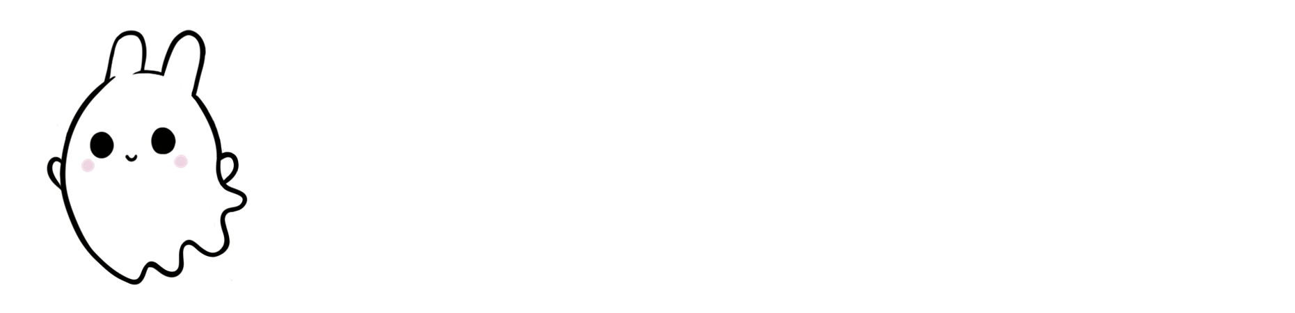 GHOSTFIBRE | A new gaming experience?